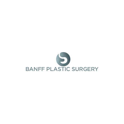 Banff Plastic Surgery - Biz Faves
