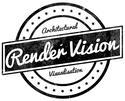 Render Vision - Biz Faves