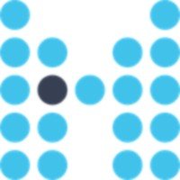 Marvel Medtech Advanced Manufacturing - Biz Faves