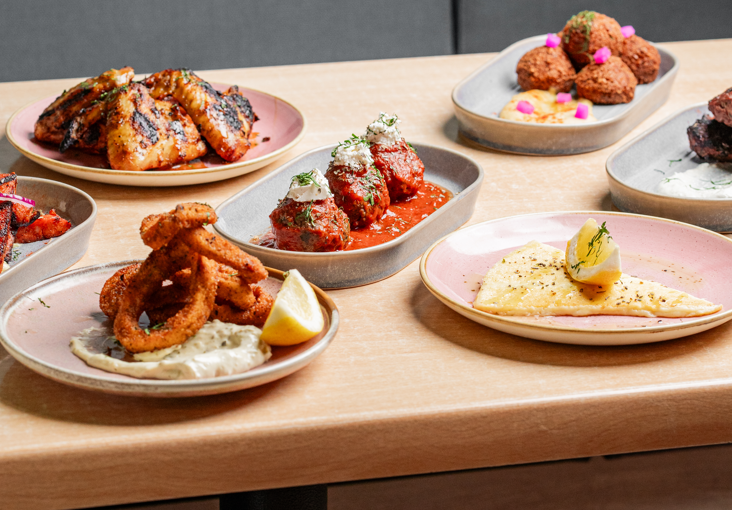 Miss Pickle 1971 Casey Central - Biz Faves